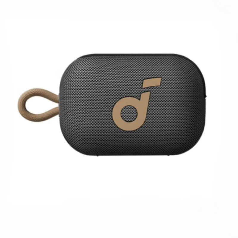 Anker Soundcore Select 4 Go Водонепроницаемые беспроводные динамики и ...