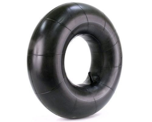 КАМЕРА ДЛЯ ВАТРУШКИ 14" 90-100 см, WD (R14/175) купить на OZON по ...