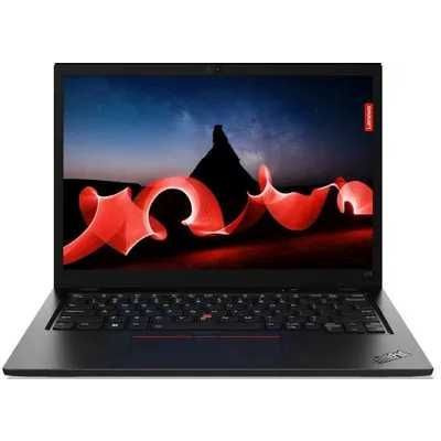 Ноутбук Lenovo, 13.3, ThinkPad L13 G2 Core i5 1135G7 8Gb SSD256Gb Intel ...
