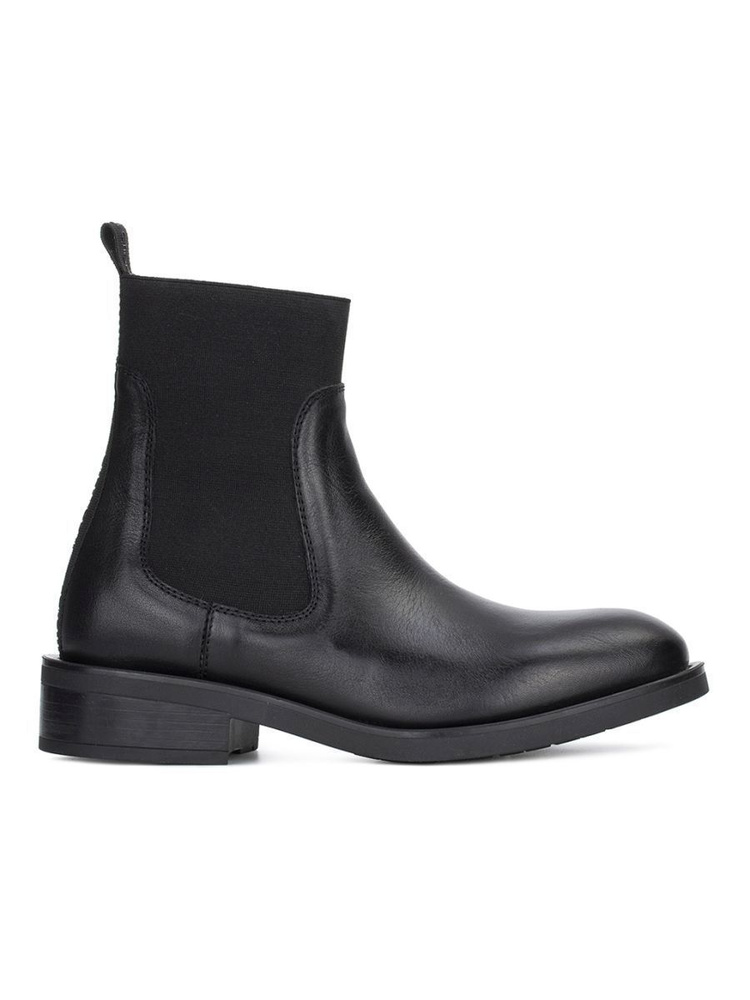 TJ Collection купить товары из официального сайта каталога на OZON ...