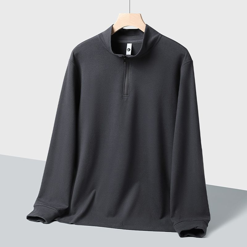 Джемпер Мужской, Женский SYJWY тауп Политекс, размер 44 Без застежки Длинный Другое Китай купить ...