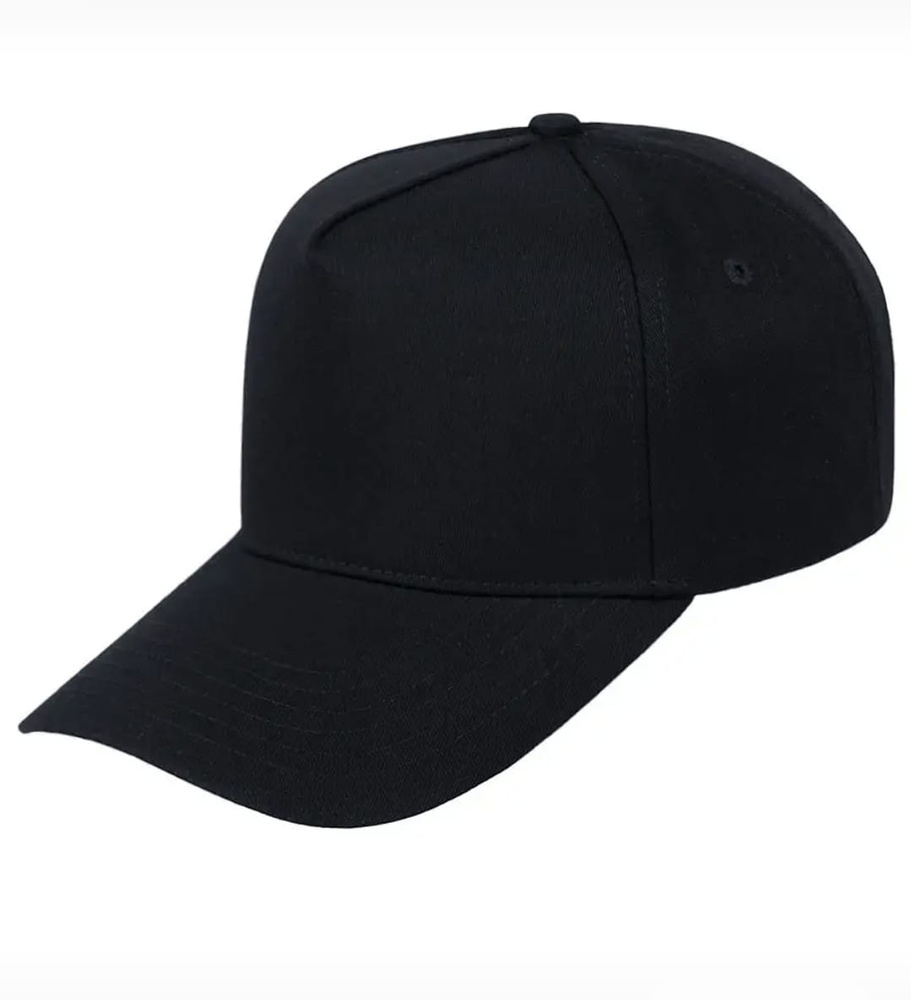 Бейсболка IMRON SHOP Однотонная купить на OZON по низкой цене (1832178814)