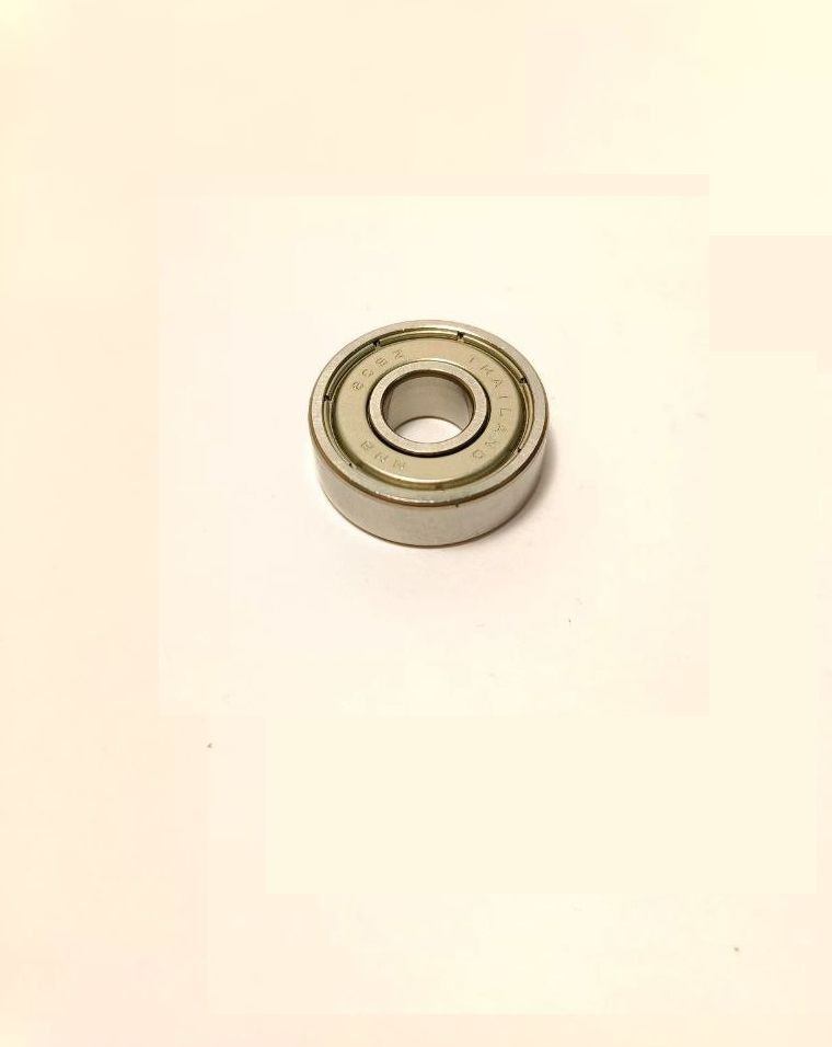 Подшипник 608ZZ NMB Makita (211032-4) купить на OZON по низкой цене ...