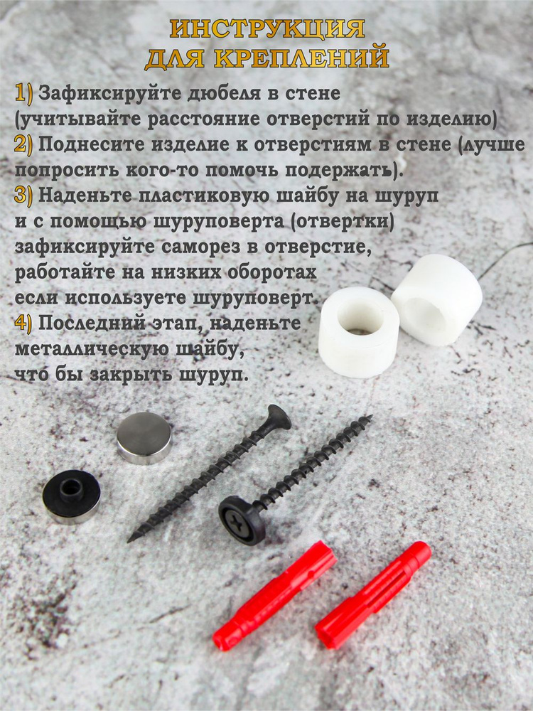 Paradise Tree Медаллер купить на OZON по низкой цене (1840090614)