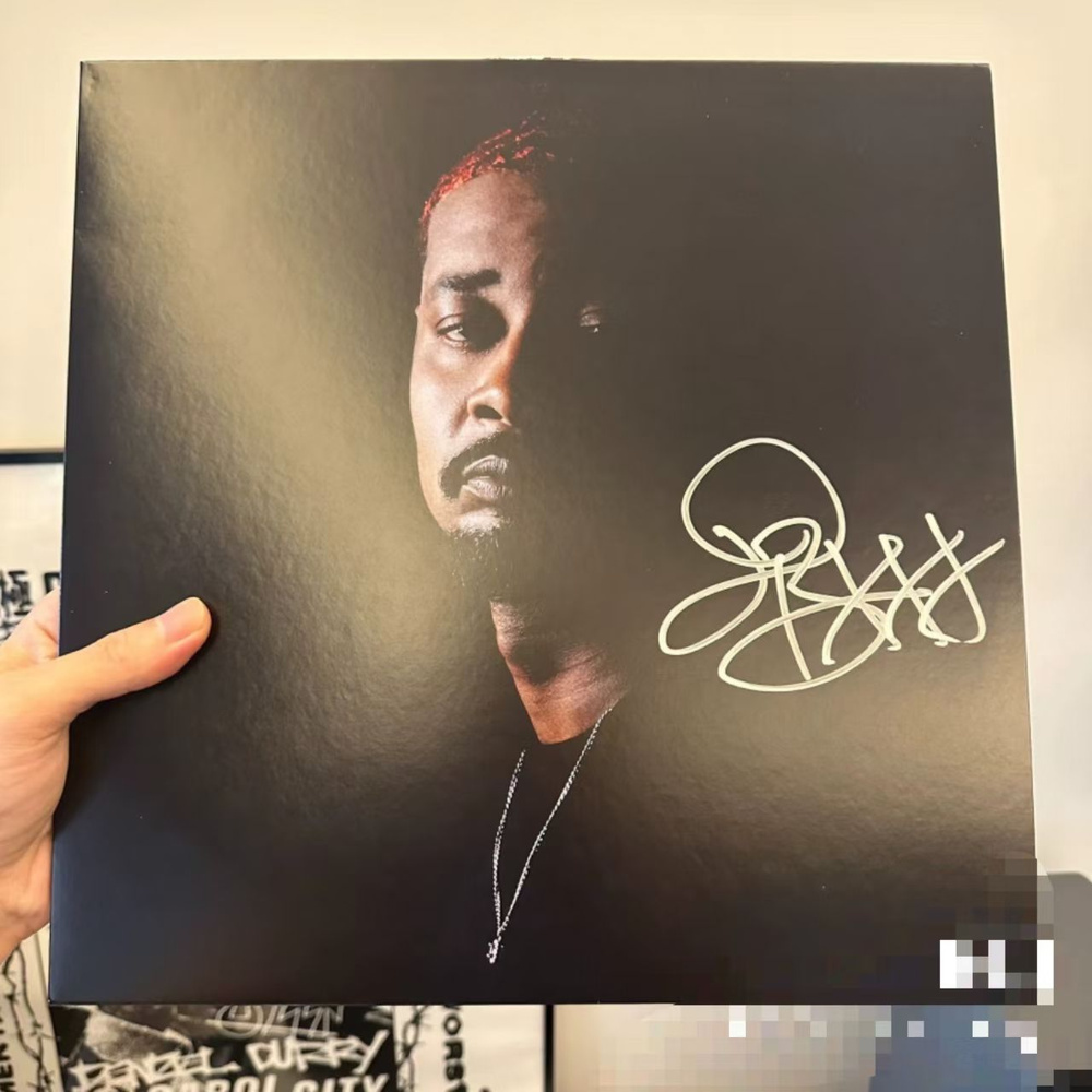 Похожие предложения Danny Brown-Quranta купить на OZON по низкой цене ...