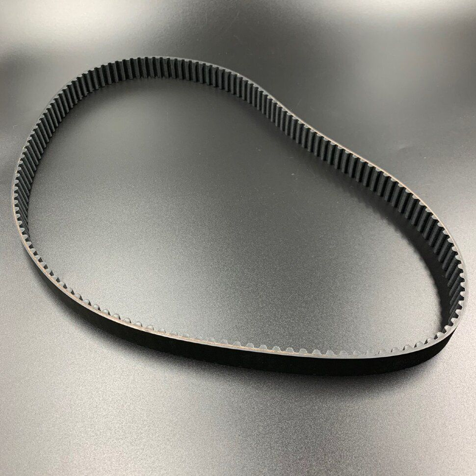 Ремень ГРМ Yamaha F80-100 (Yamaha) OEM 67F-46241-00; 67F4624100 купить ...