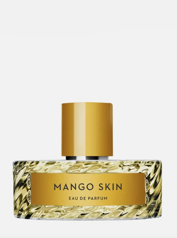 MANGO SKIN Vilhelm / Парфюмерная вода Манго Скин Вилхельм / 40 мл ...