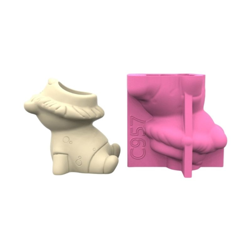 Форма для выращивания овощей купить c доставкой на OZON по низкой цене ...