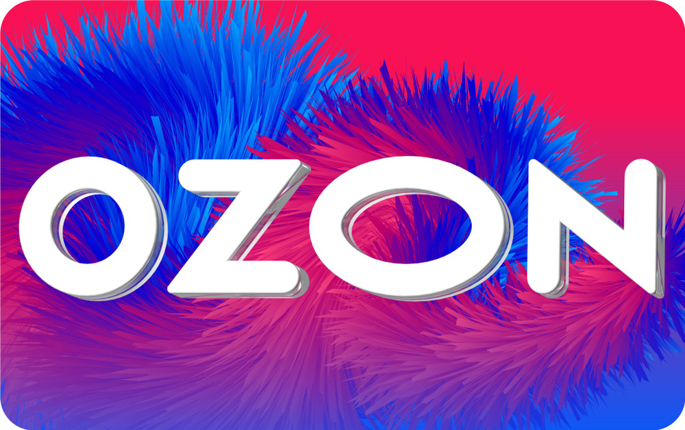 Ozon – официальный интернет-магазин на OZON, каталог товаров Ozon