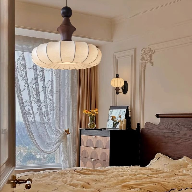 LASHA Светильник, E27, 30 Вт купить на OZON по низкой цене (1908442748)