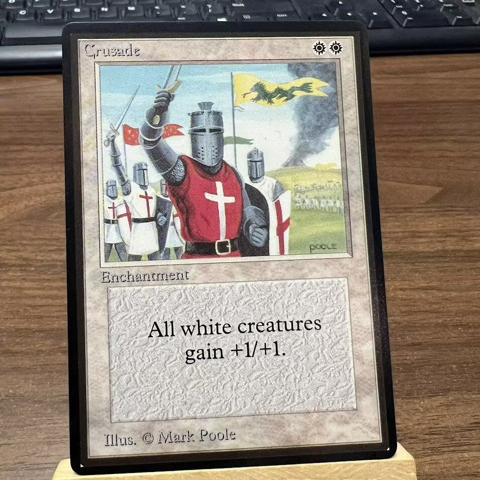 Карты Magic: the Gathering Corpse Dance, Cascade Bluffs (Экспедиции ...