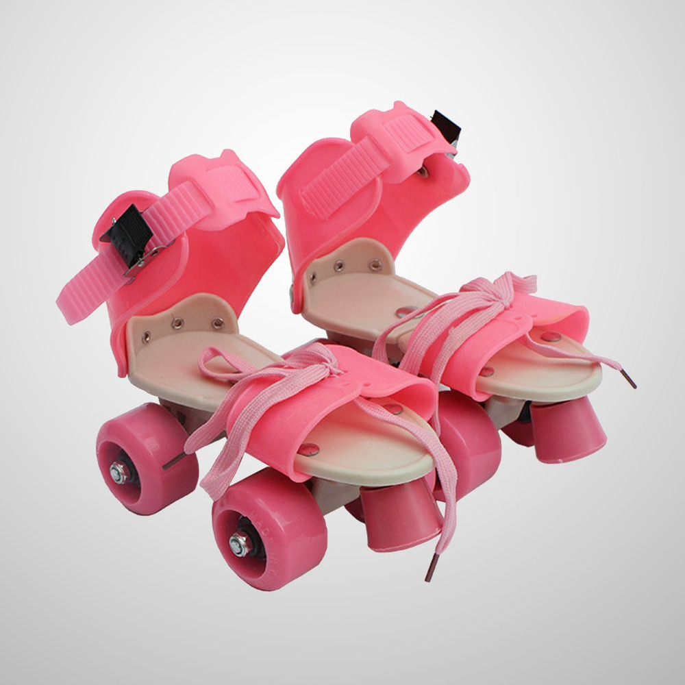 Ролики LEGO, размер 13 купить c доставкой на OZON по низкой цене ...