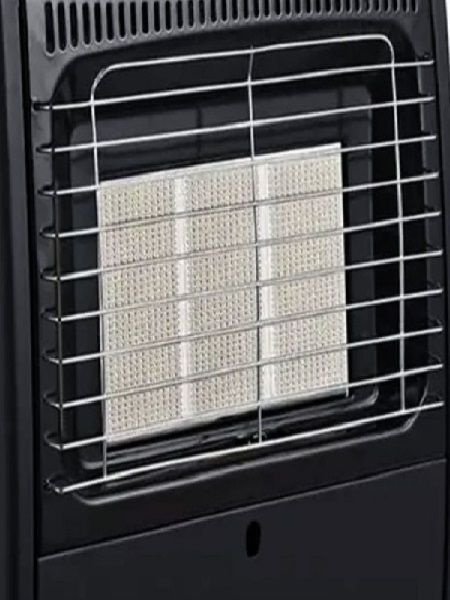 Виниловый проигрыватель Technics SL-1210 MK7 купить на OZON по низкой ...