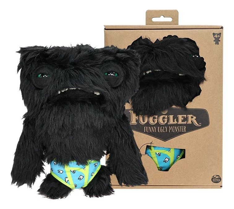 22CM Fuggler Pants wheat weird - Alien Limited Edition, 24 ...