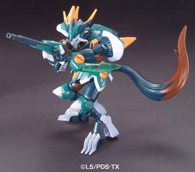 Игрушки Lbx купить на OZON по низкой цене