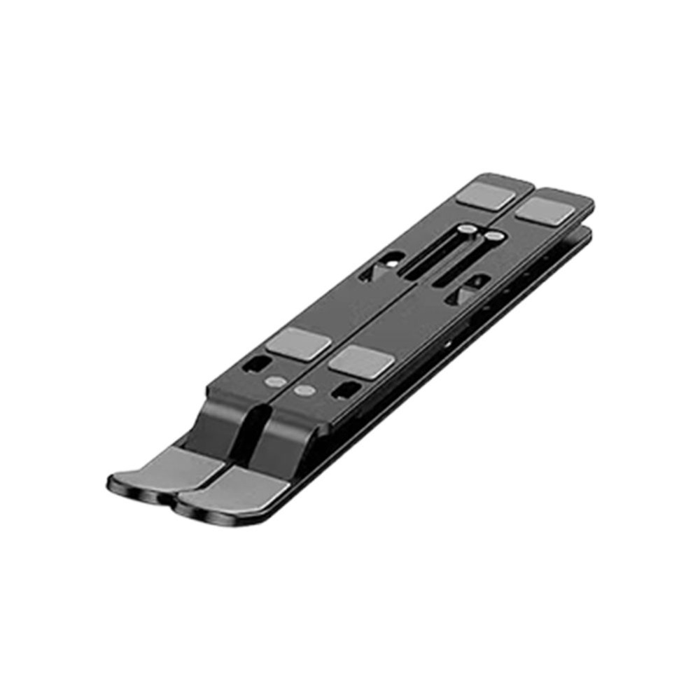 Ноутбуки, планшеты и электронные книги от Ruofan – каталог интернет ...