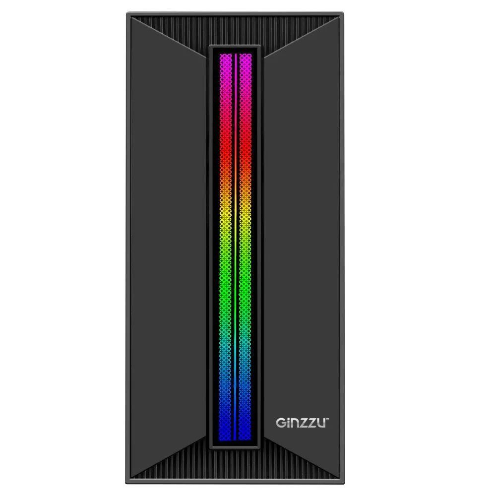 Системный блок Для дома Для игр настольный компьютер Для офиса ...