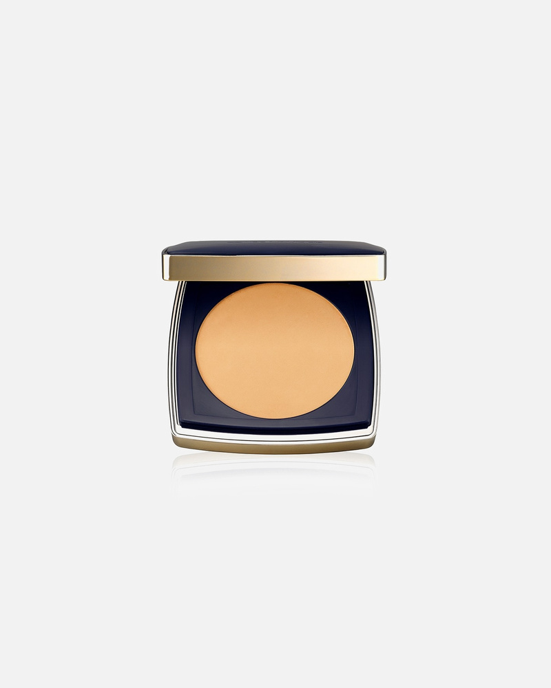 Estee Lauder Double Wear Double Wear Stay-in-Place Matte Powder ...