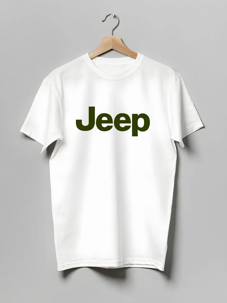 PU TIAN SHI LI CHENG QU WEI AI KE MAO YI CO., LTD – официальный ...