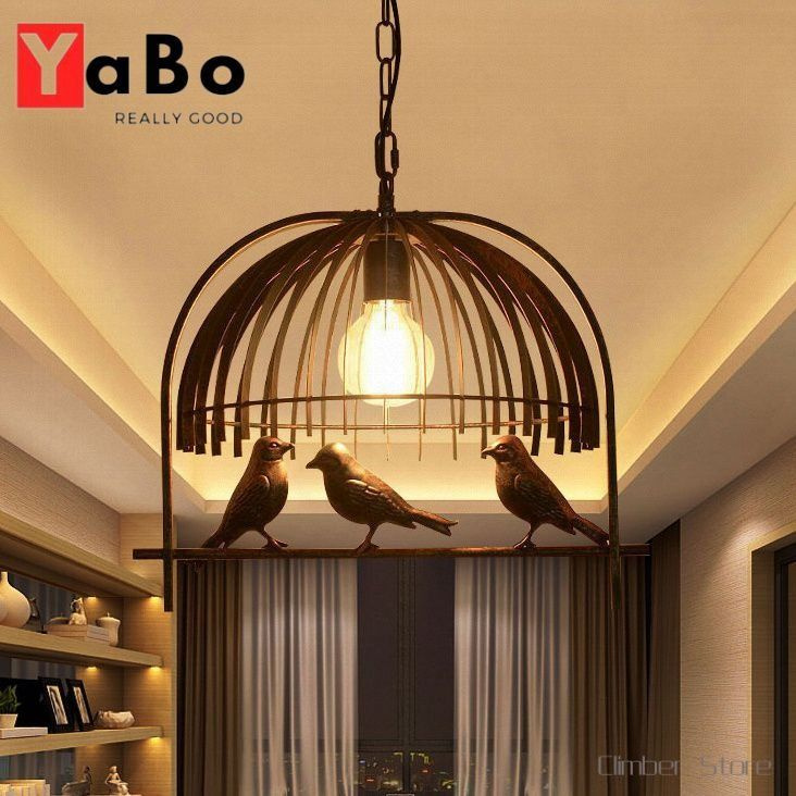 Люстра, E27 купить на OZON по низкой цене (2420898022)