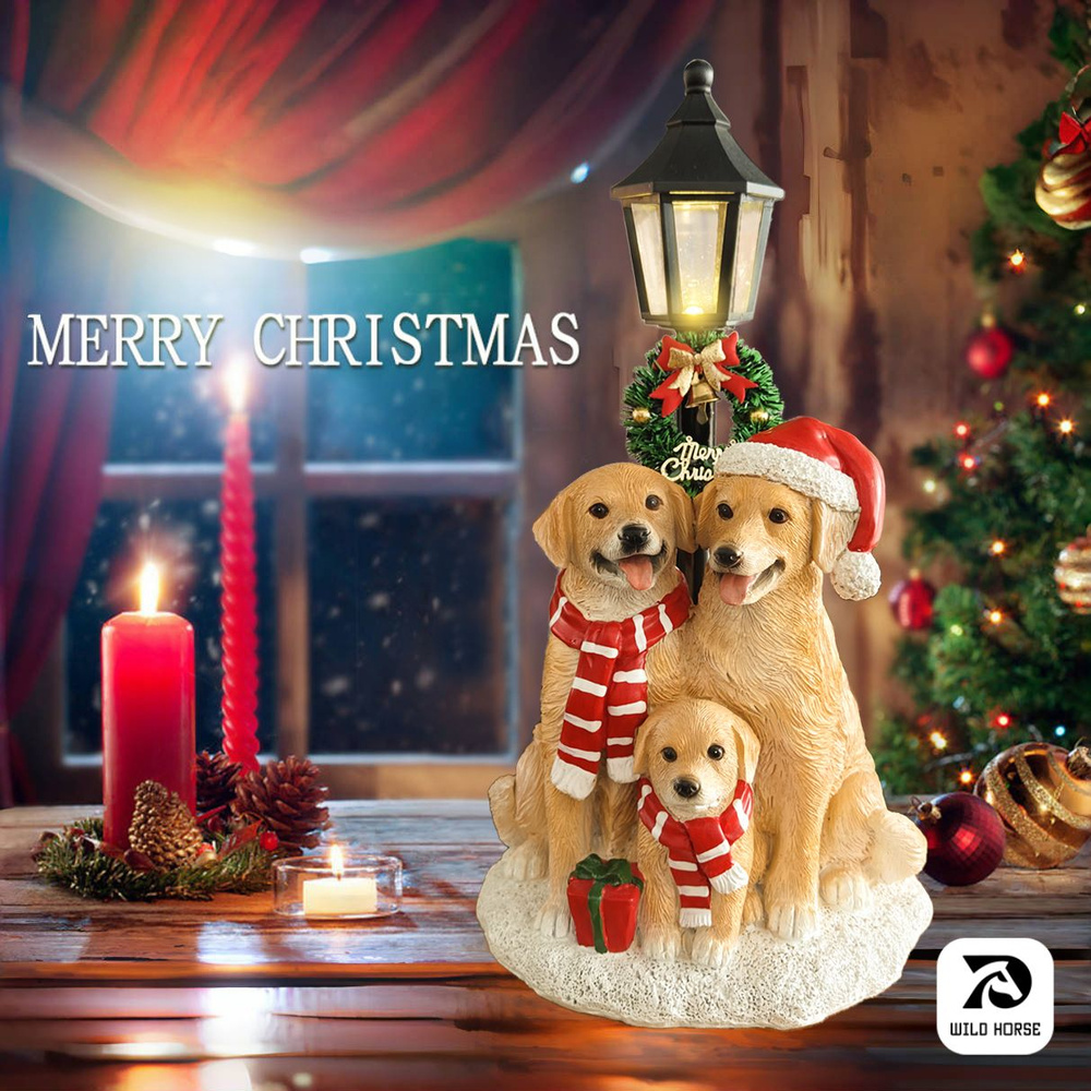 Статуэтка, высота 33 см, длина 18.5 см купить на OZON по низкой цене (2441748836)