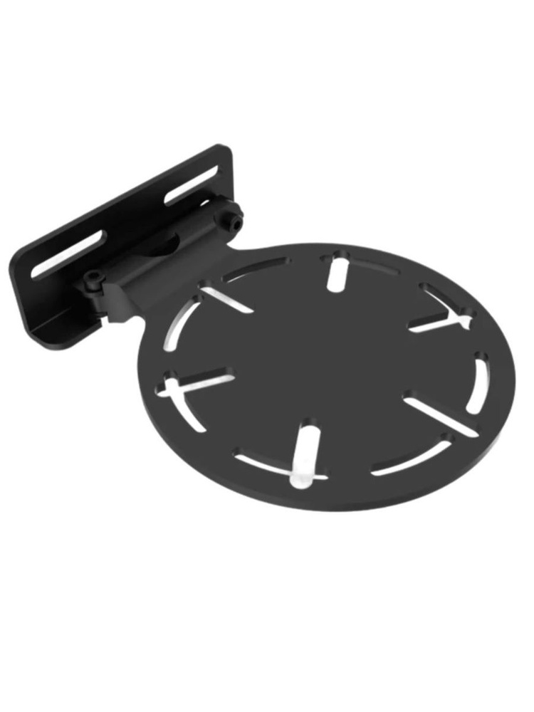 Кронштейн для шейкера V2 на кокпит, Trak Racer купить на OZON по низкой ...