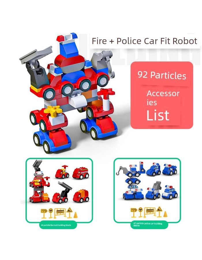 06-lu4 – официальный интернет-магазин на OZON, каталог товаров 06-lu4