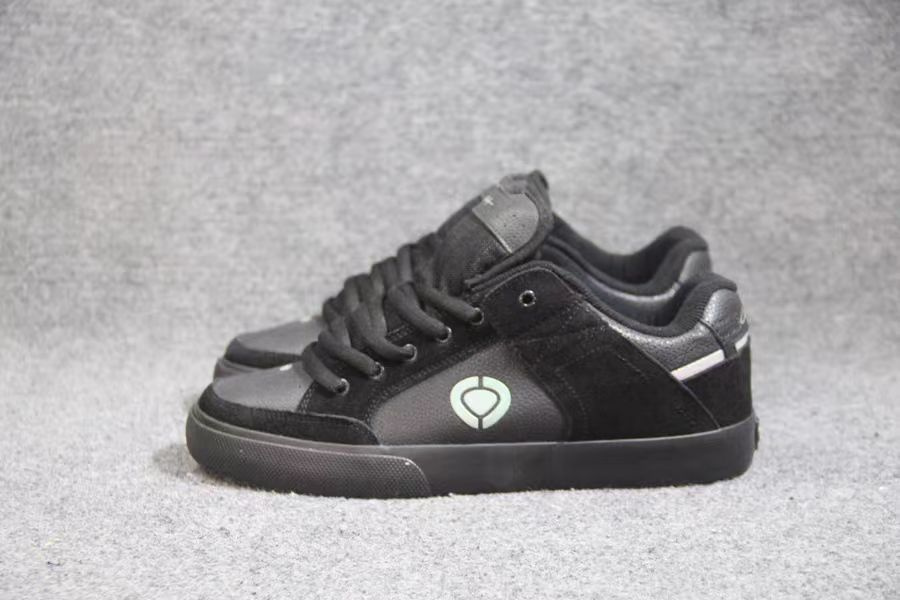 Кроссовки Женский, Мужской Circa 1850, размер 43,5 На любой сезон купить c доставкой на OZON по ...