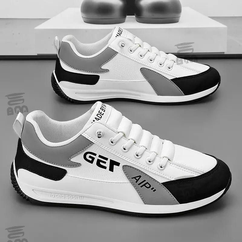 Кроссовки Мужской, Женский ZinBee Breathable, размер 40 На любой сезон Шнурки купить c доставкой ...