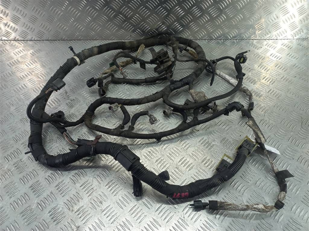 Зарядник для аккумулятора авто купить на OZON по низкой цене