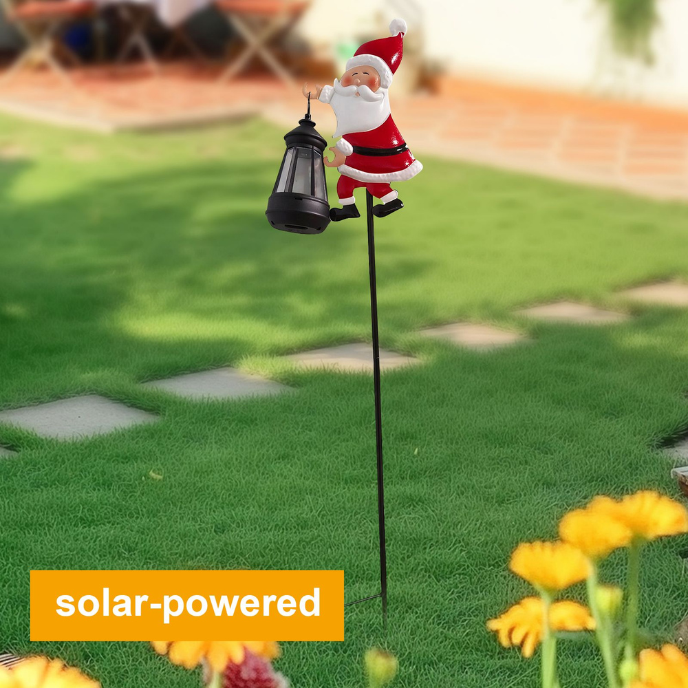 milochic Уличный светильник купить на OZON по низкой цене (2966459277)