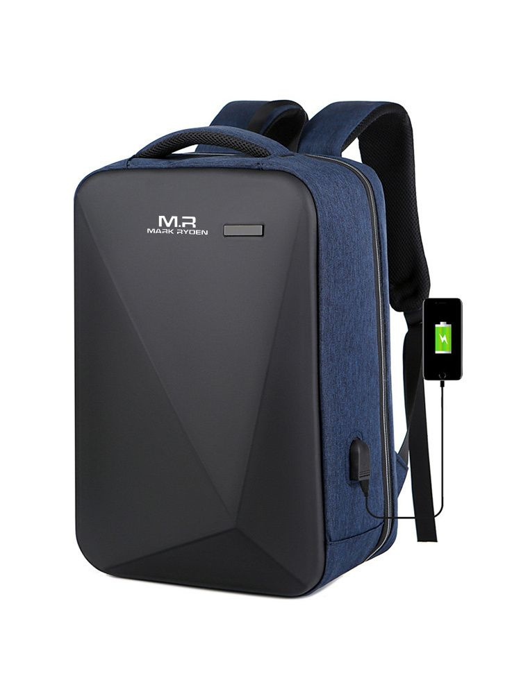 Mark Ryden Рюкзак купить на OZON по низкой цене (2856928572)