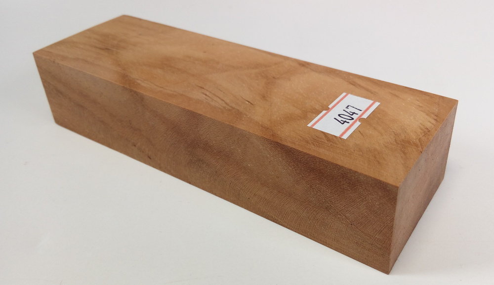 Брусок Корень Тика т.30/ш.44/д.140мм №4047 купить на OZON по низкой цене (2894011947)