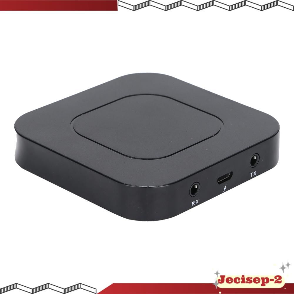 BT-13 2-в-1 Беспроводной Bluetooth Адаптер, Совместимый, для Наушников и Динамиков купить на ...