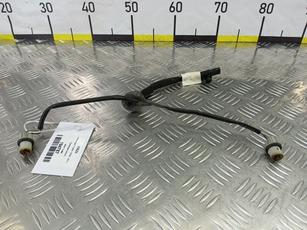 Зарядник для аккумулятора авто купить на OZON по низкой цене