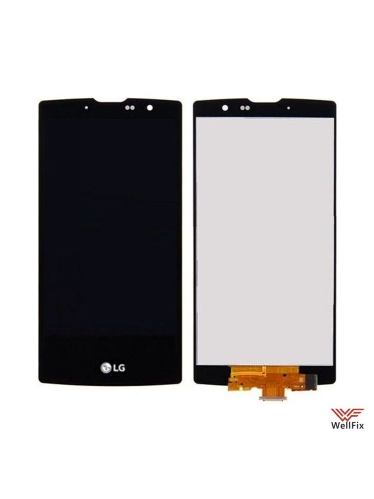 Дисплей для LG Magna H502 в сборе купить на OZON по низкой цене ...