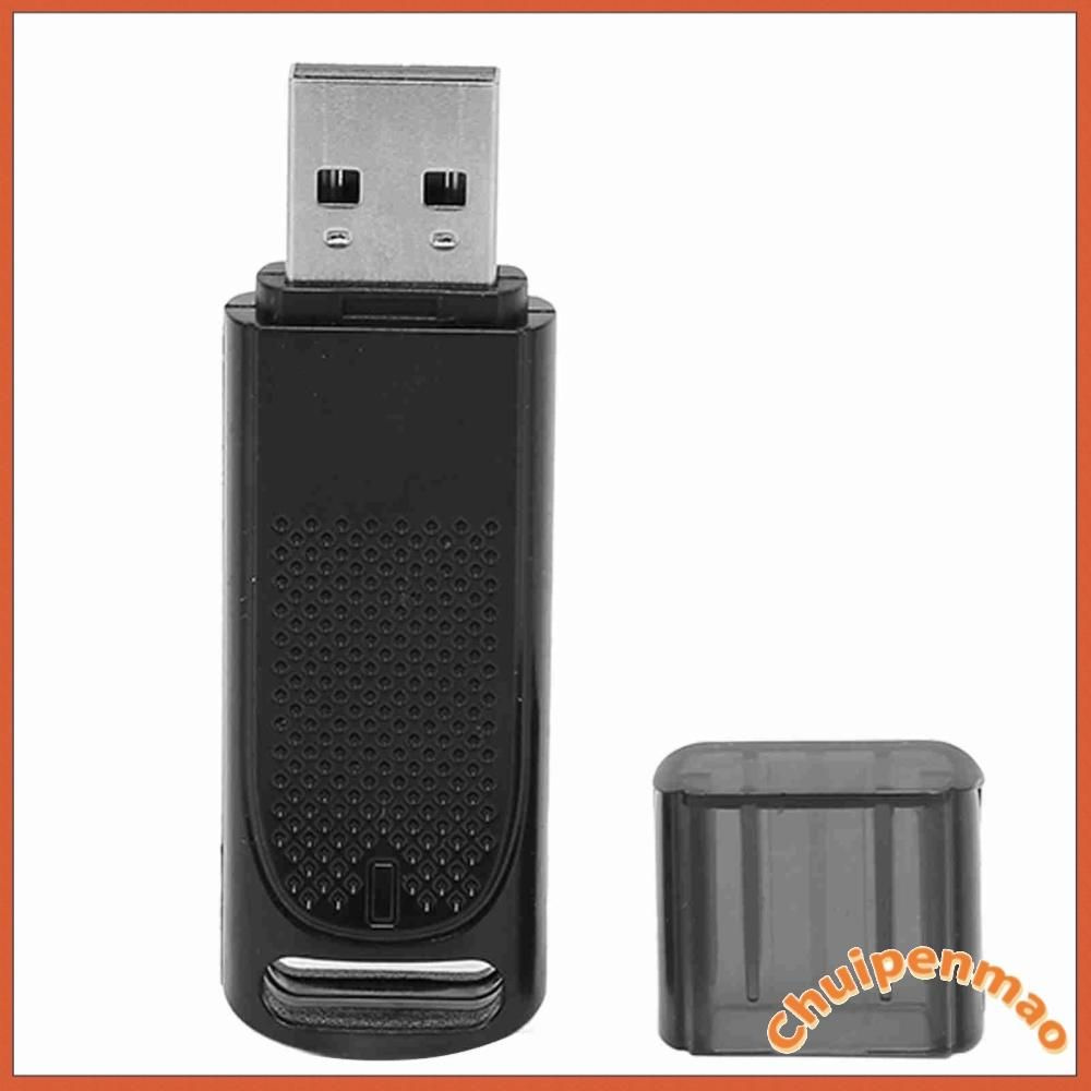 USB Dongle Receiver for Valve Index Controllers, простота использования ...