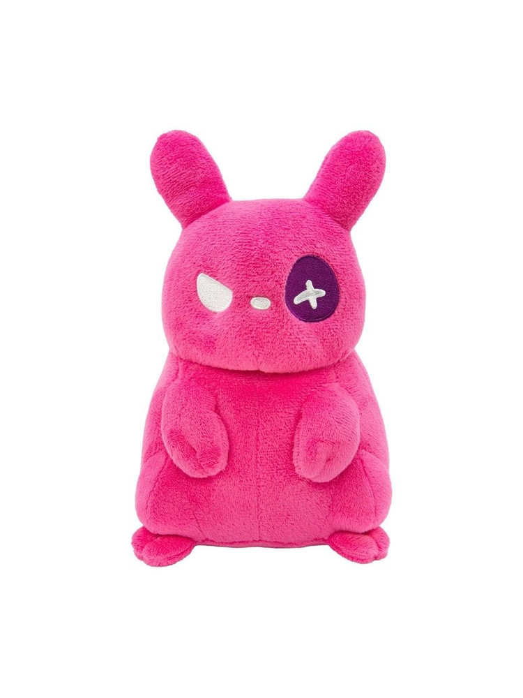 Rain World Plush Плюшевые куклы и игровые товары купить на OZON по ...