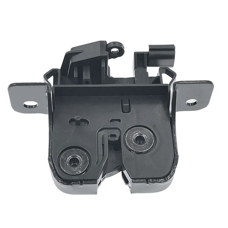 Замок Задней Двери Багажника 905039326R 905037230R Для Duster купить на ...