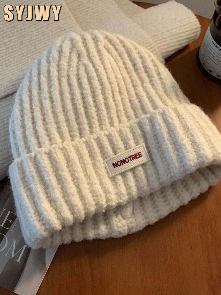 Шапка SYJYW купить на OZON по низкой цене (3060579916)