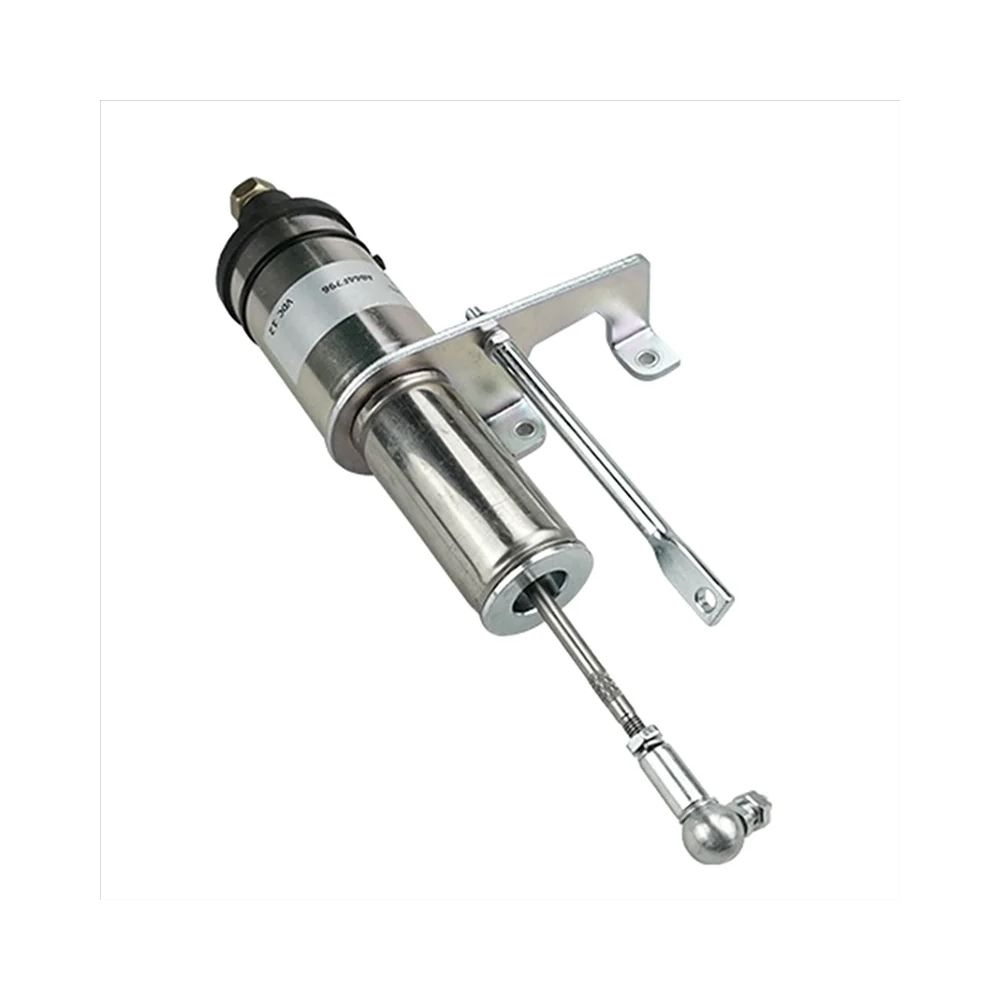 A044F796 24B Компоненты генератора купить на OZON по низкой цене ...