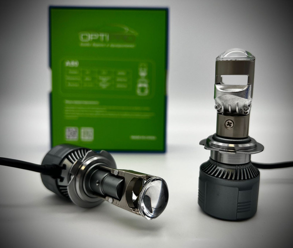 Светодиодная лампа на LADA Xray Cross купить на OZON по низкой цене