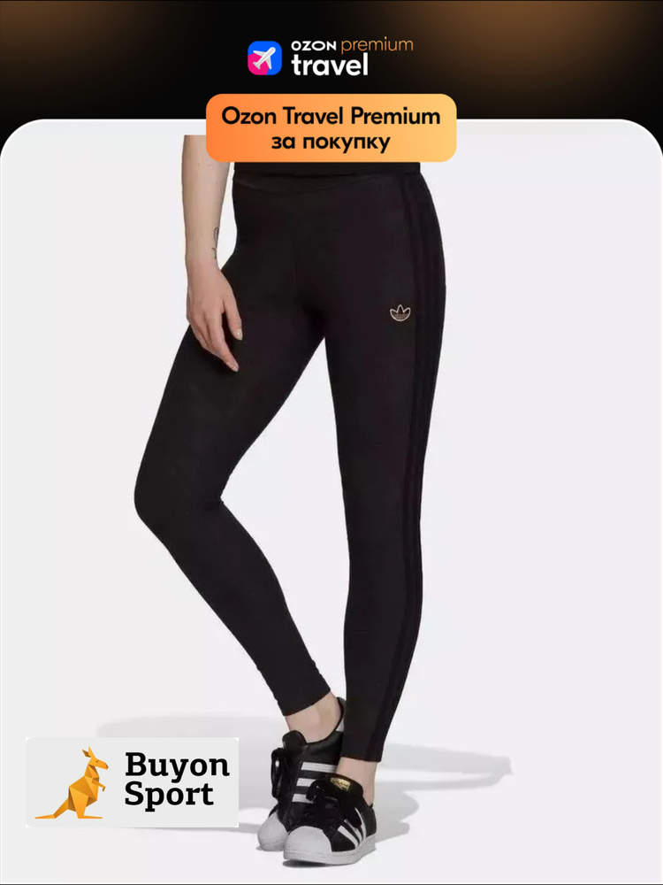 Tights купить на OZON по низкой цене