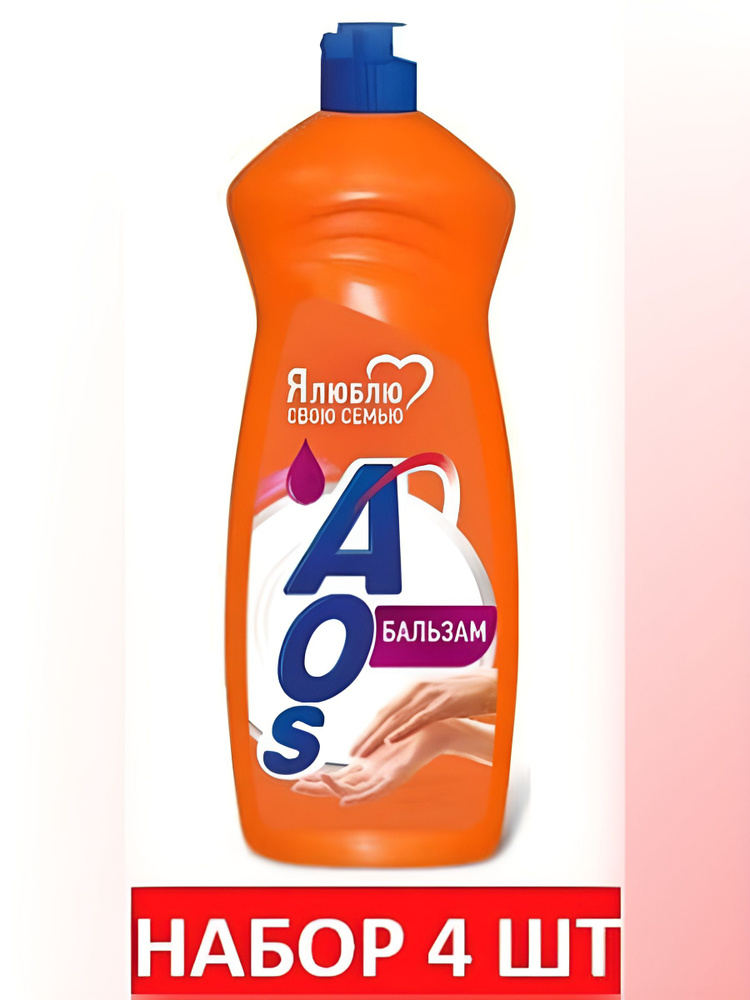 Yun Nan Ya Deng Huan Bao Ke Ji You Xian Gongsi – официальный интернет ...