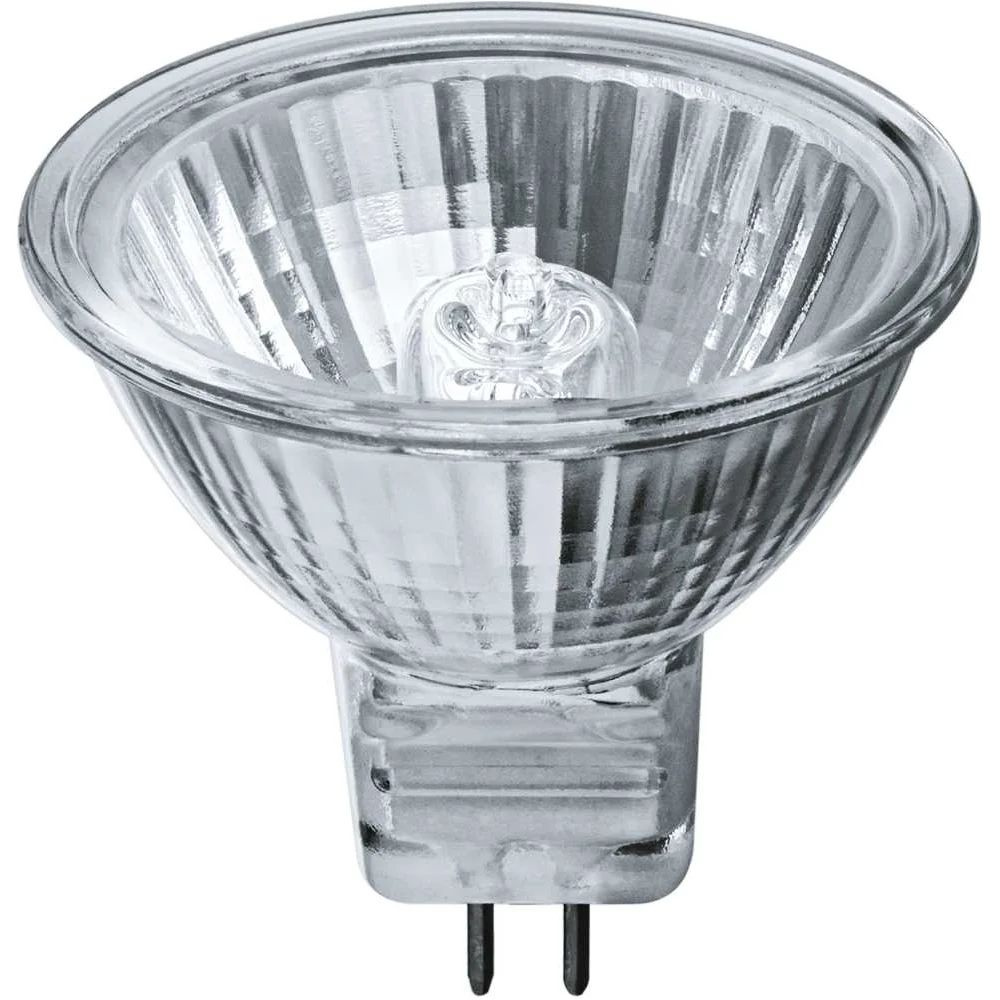 Галогенная лампа Navigator 94 206 JCDR 50W GU5.3 230V 2000h 94206 ...
