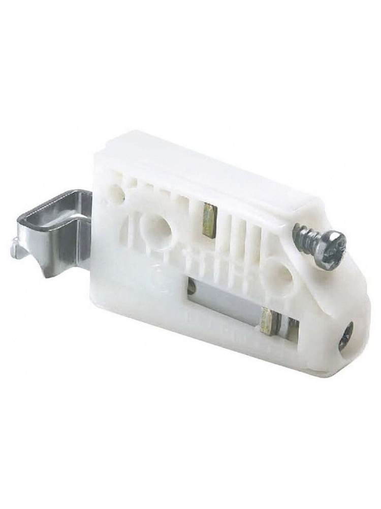 Навес CAMAR 806 на саморезах левый, регулируемый, нагрузка 50 кг купить ...