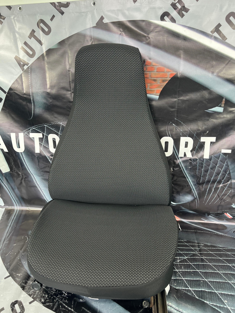 Автомобильные чехлы на ВАЗ 2107 1982-2012 гг купить на OZON по низкой цене (3232407504)