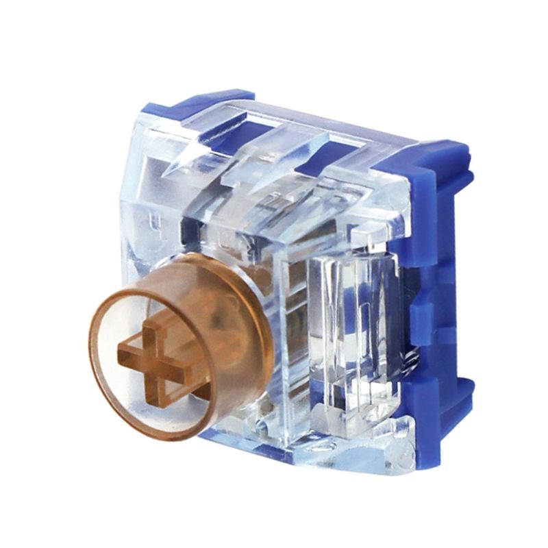 Крышка клавиатуры Axis pro Deep Sea Silent Island Linear Whale Drop ...