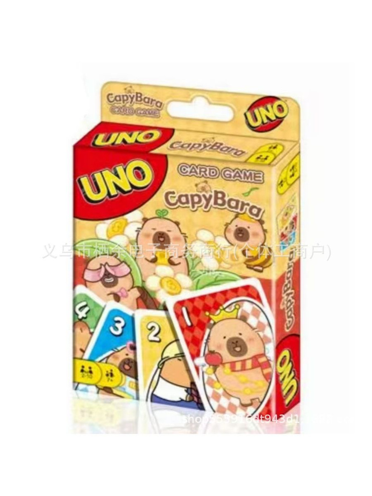 Карточная настольная игра с многопользовательским настольным играм для ...