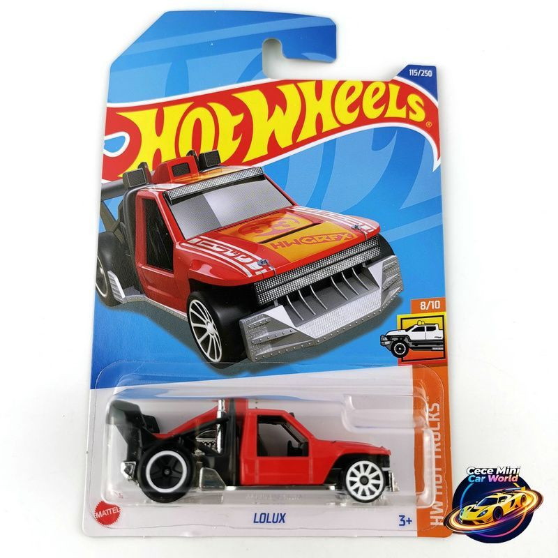 CECE-MiniCar World – официальный интернет-магазин на OZON, каталог ...